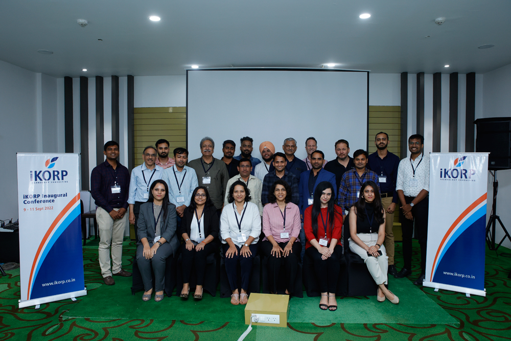 event-22-23-10