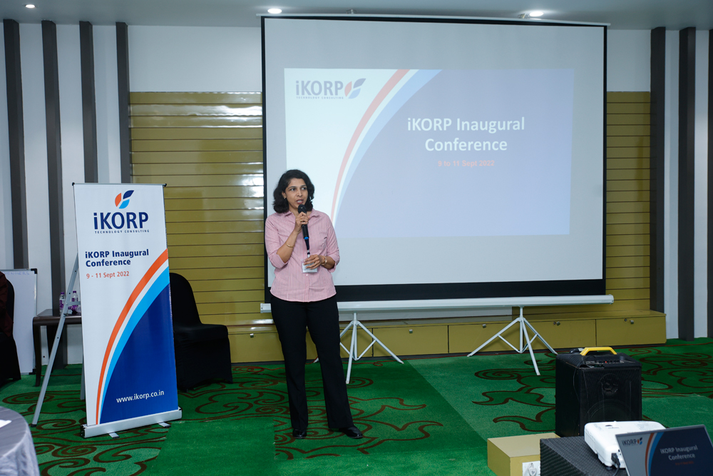 event-22-23-6